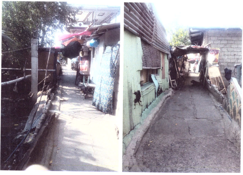 TCT NO. 189024 | PANGASINAN BANK (A RURAL BANK), INC.