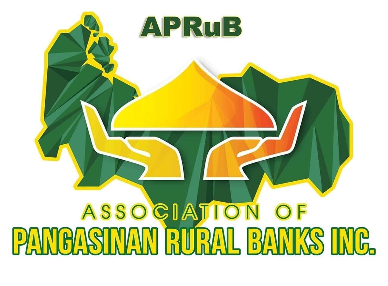 About Us | PANGASINAN BANK (A RURAL BANK), INC.